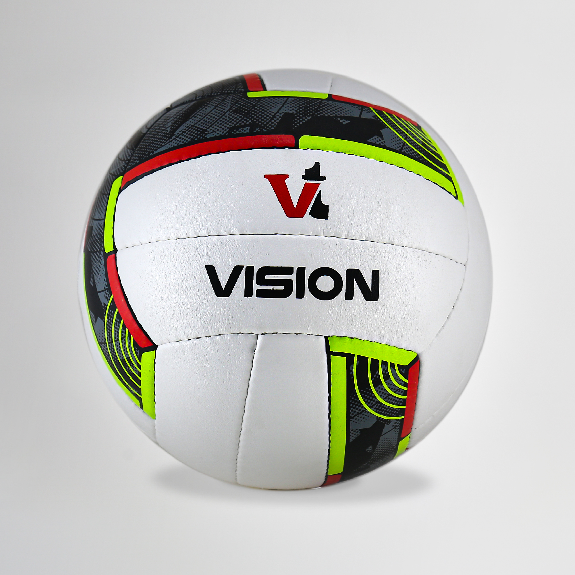 VB800 Pro - Vision Technologies