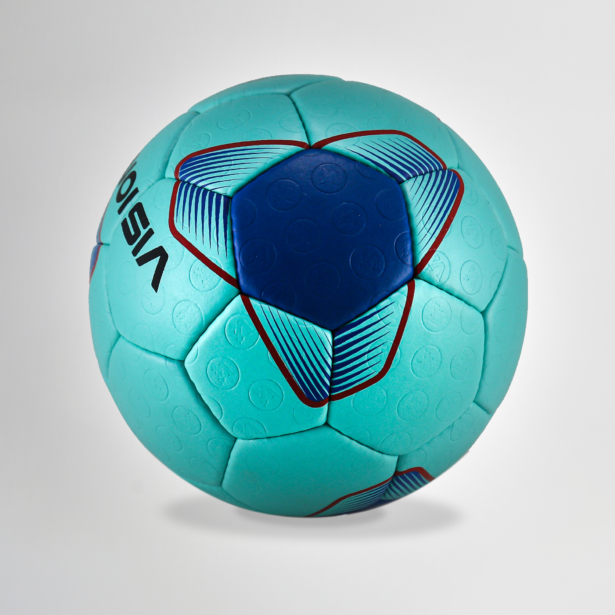 Target Handball - Vision Technologies