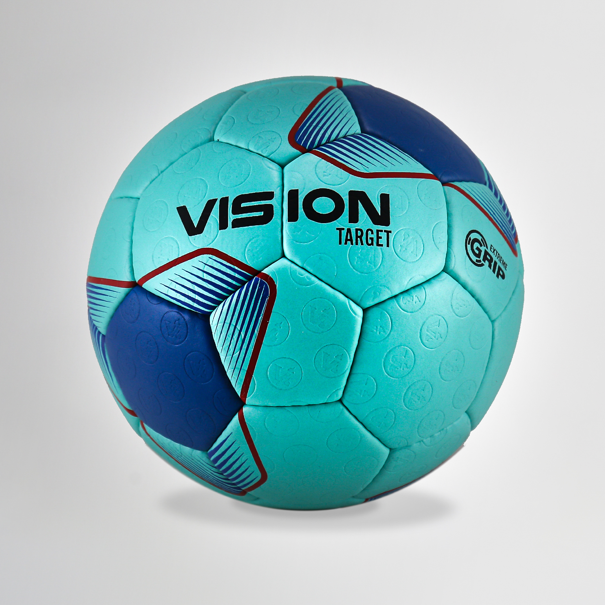 Target Handball - Vision Technologies
